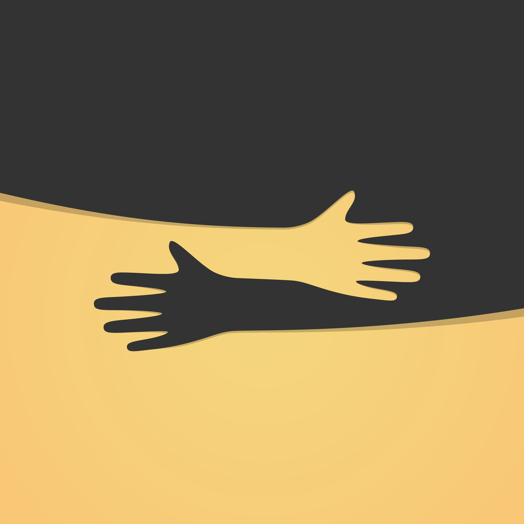 Hug of Kindness – Stories of Joy